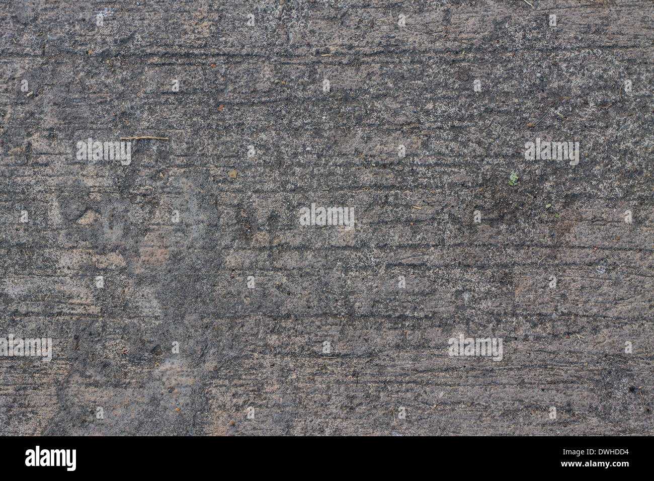 Concrete base backgrounds hi-res stock photography and images - Alamy