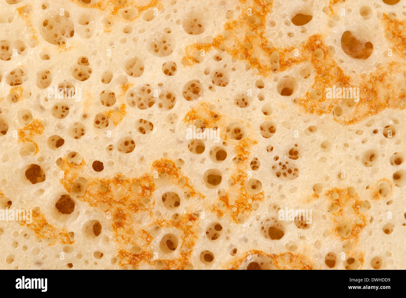 Pancake Structure High Resolution Stock Photography and Images - Alamy