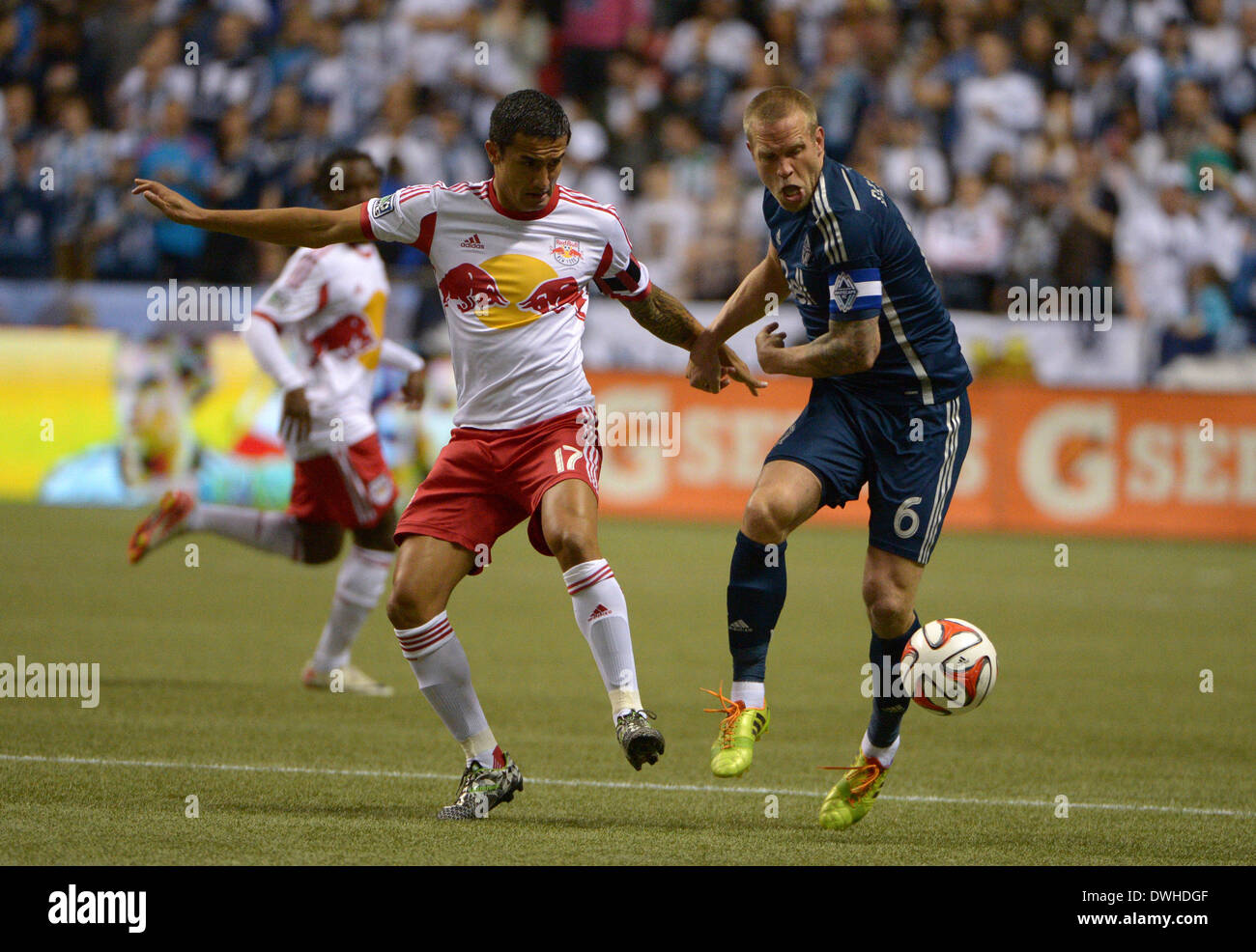 Jay demerit hi-res stock photography and images - Alamy