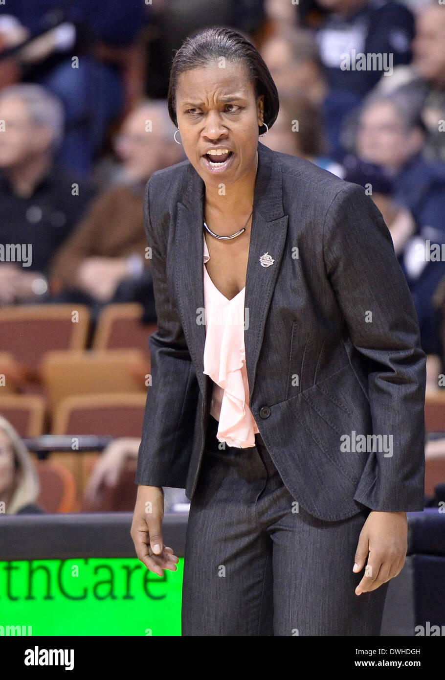 Jamelle elliott hi-res stock photography and images - Alamy