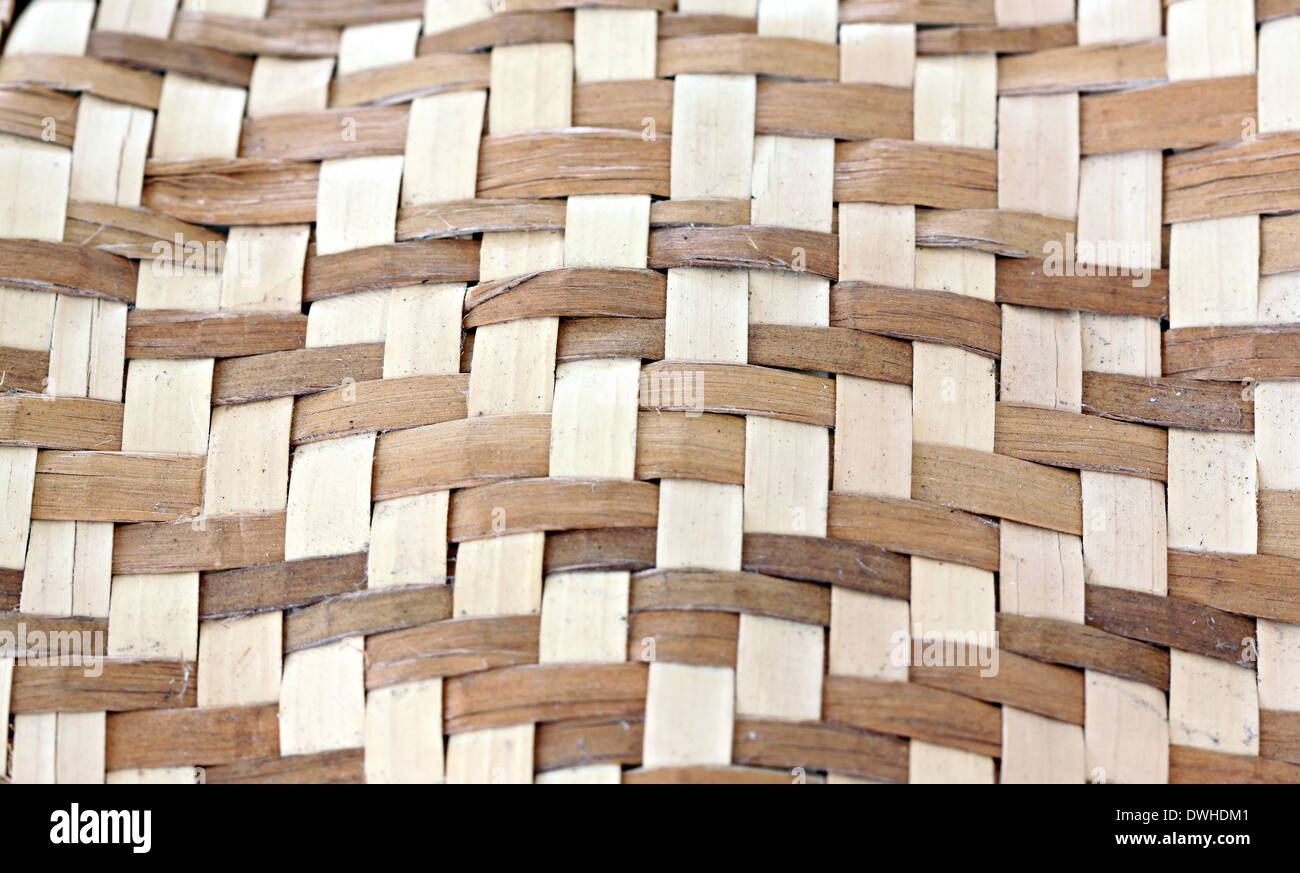 Overlap pattern hi-res stock photography and images - Alamy