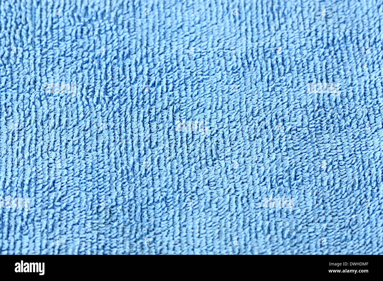 Wipe pattern hi-res stock photography and images - Alamy