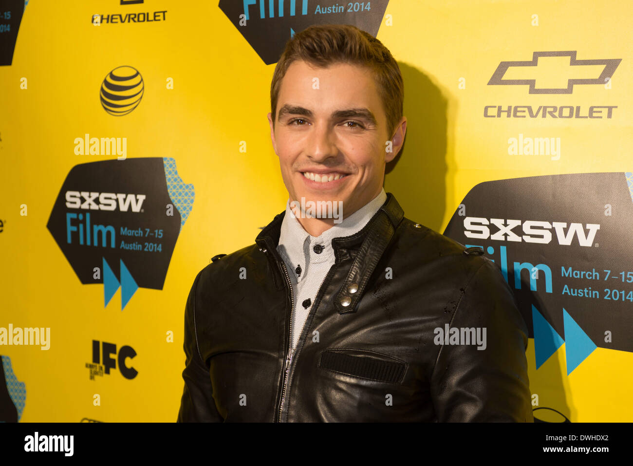 Premiere of neighbors hi-res stock photography and images - Alamy