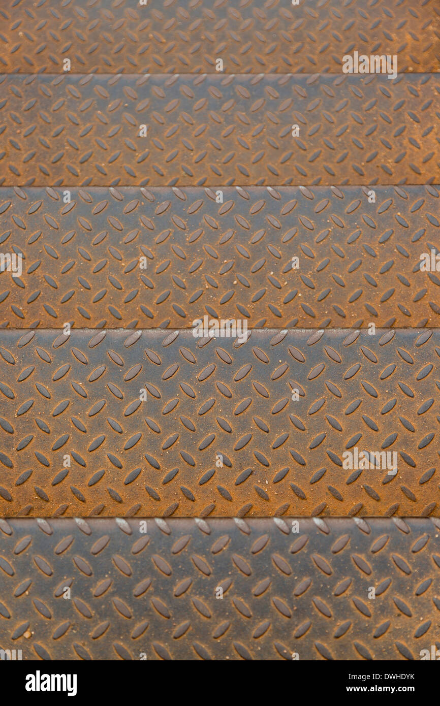 Pathway material hi-res stock photography and images - Alamy