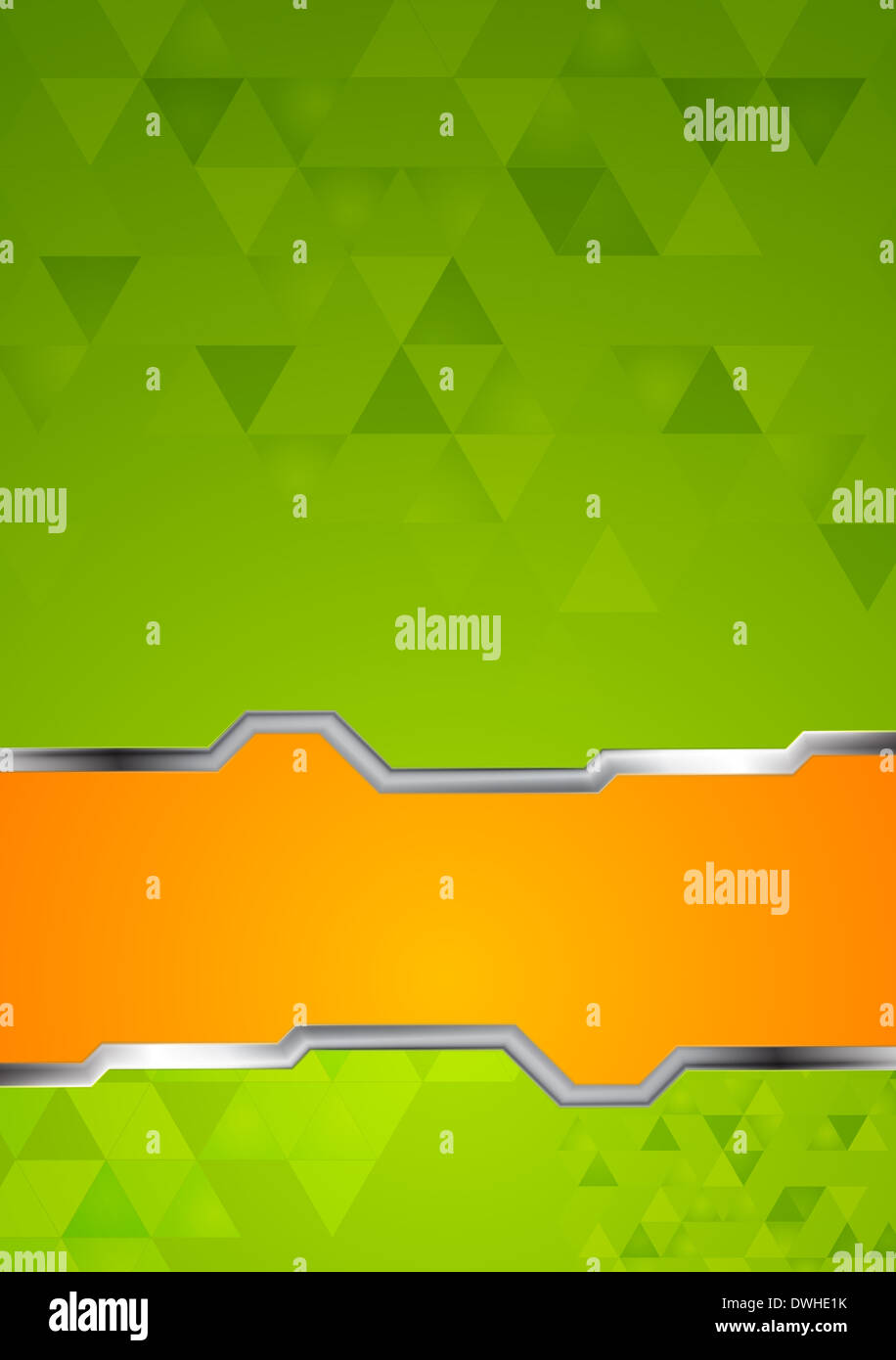 Tech wave art hi-res stock photography and images - Alamy