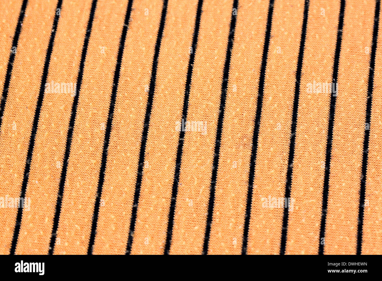 Alternating color pattern hi-res stock photography and images - Alamy