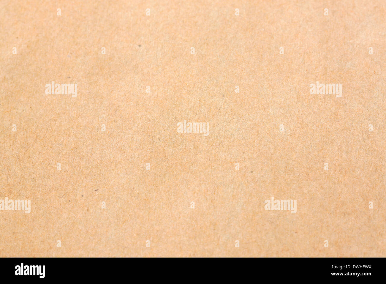 Wood worsted texture of background Stock Photo - Alamy