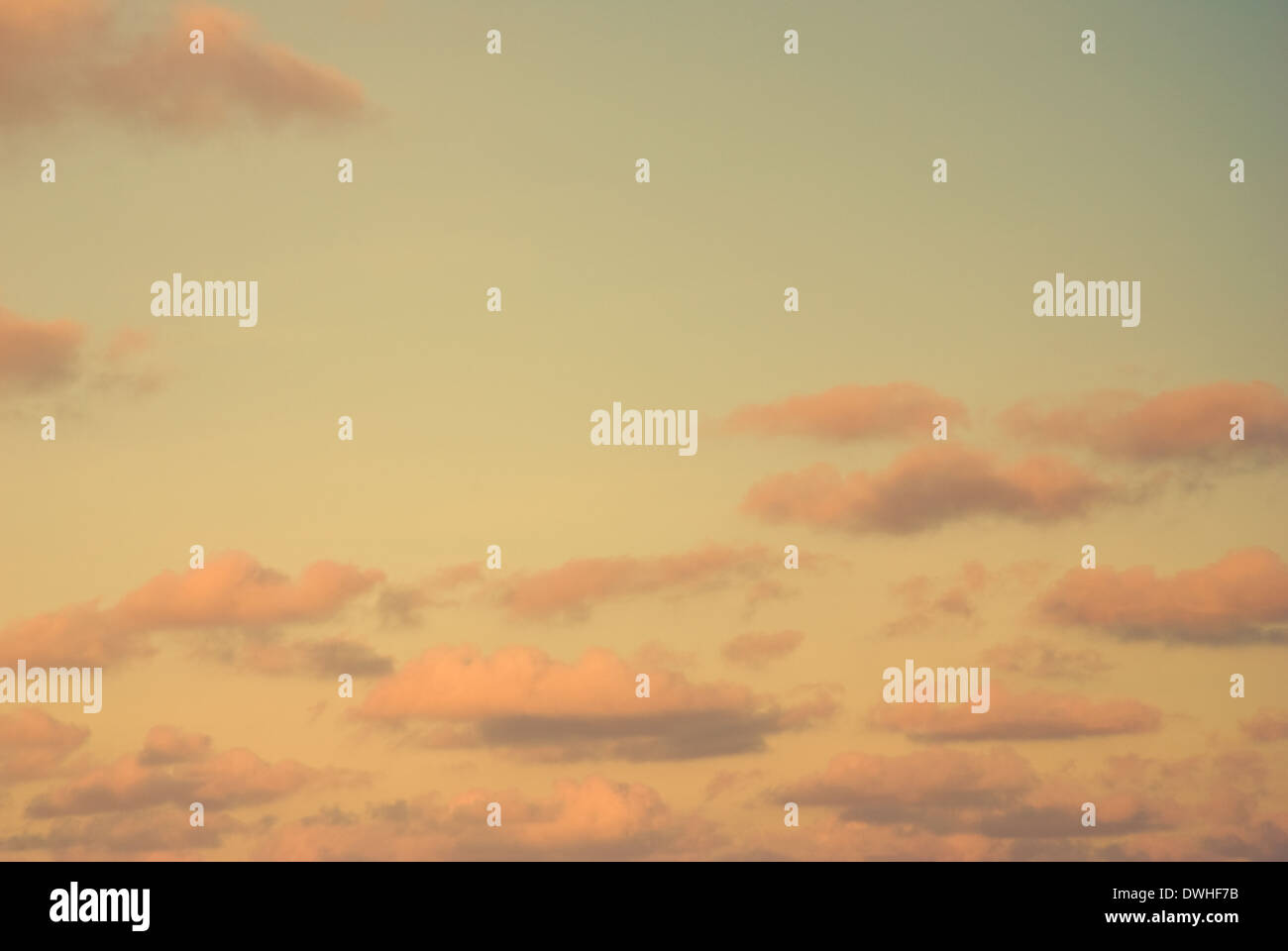 Retro light effects hi-res stock photography and images - Alamy