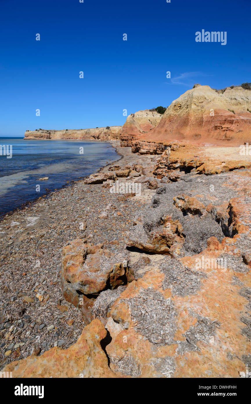 Red banks australia south australia hi-res stock photography and images ...