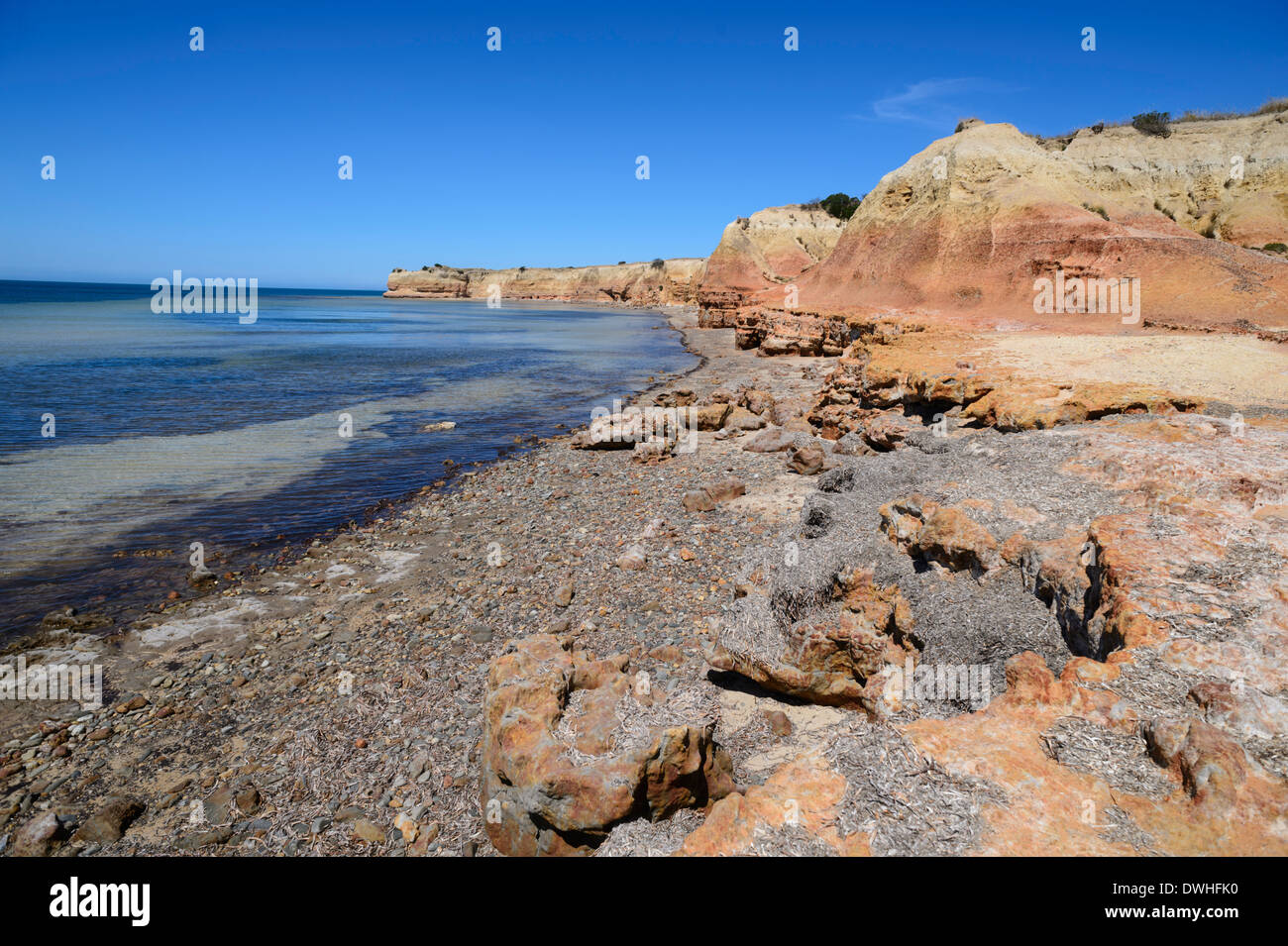 Banks island hi-res stock photography and images - Alamy