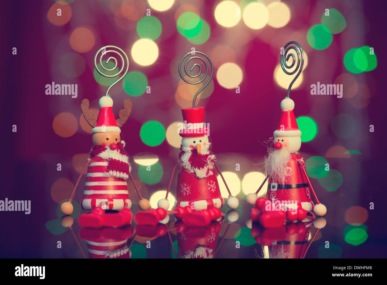 Handcrafted look hi-res stock photography and images - Alamy