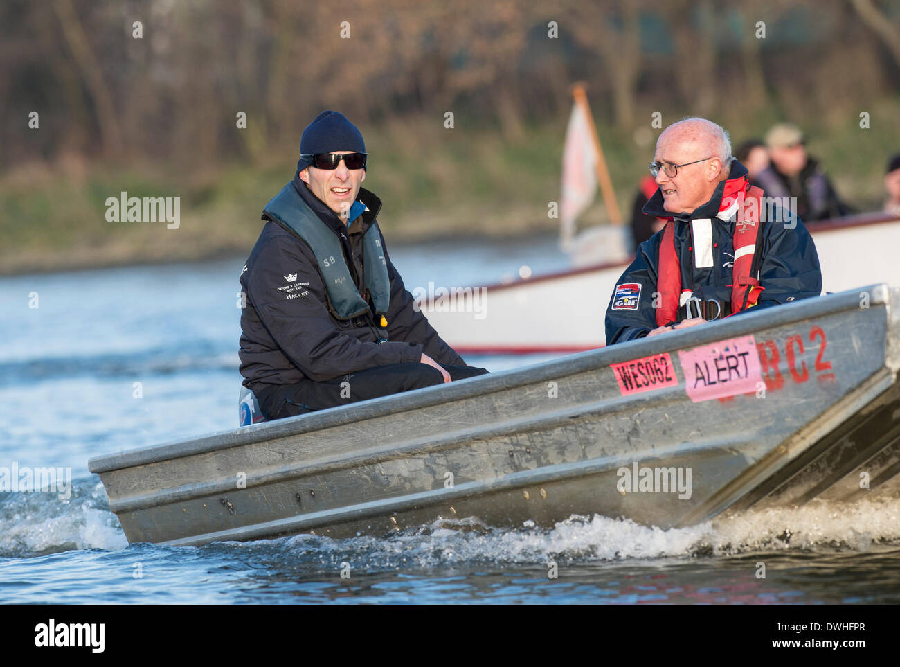 Sean fairweather hi-res stock photography and images - Alamy