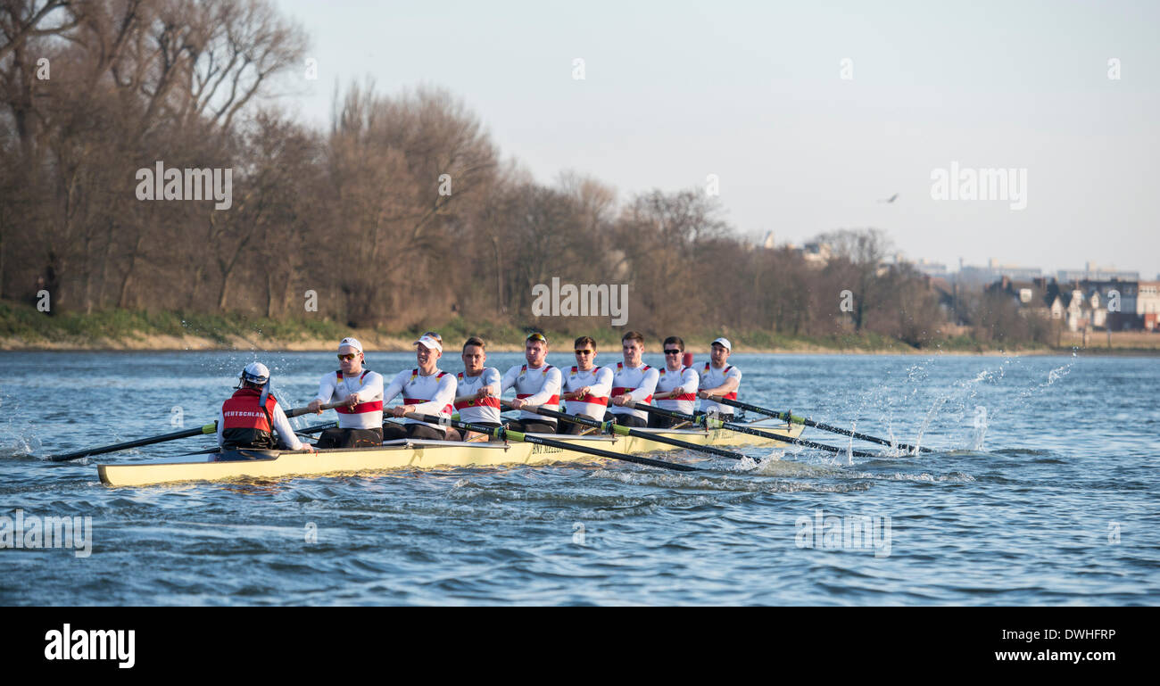 Oxford englan hi-res stock photography and images - Alamy