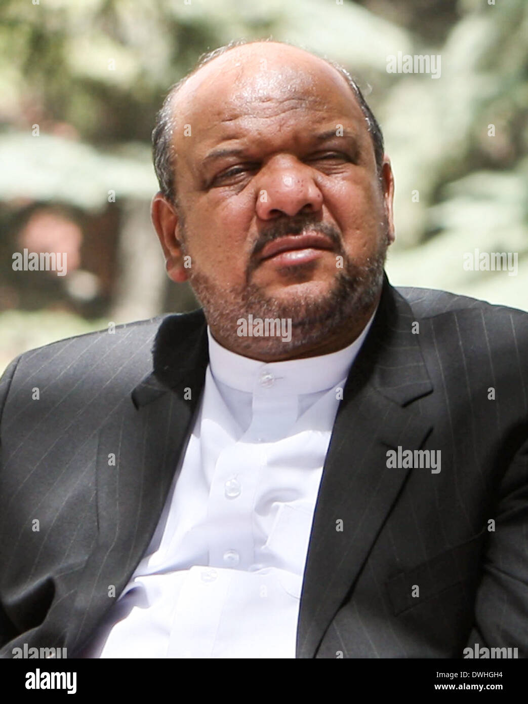 24 aug 2011 hi-res stock photography and images - Alamy