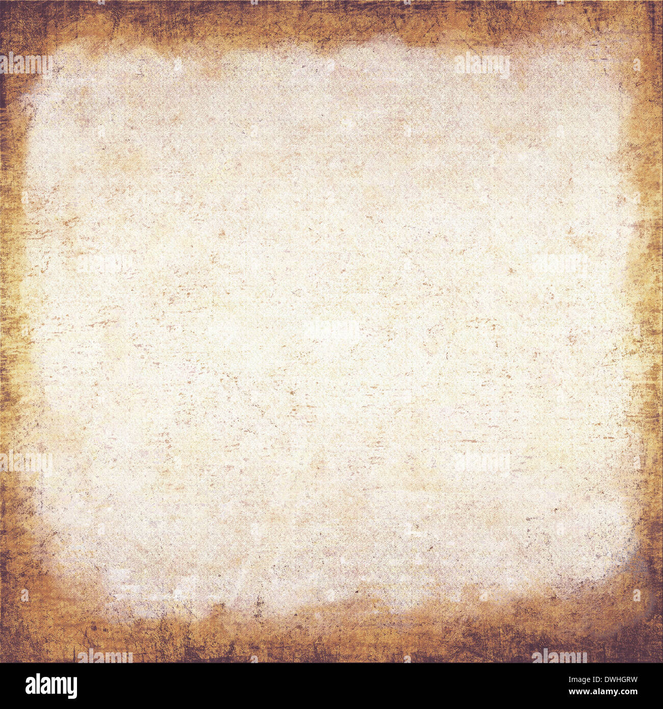 Old paper background Stock Photo - Alamy