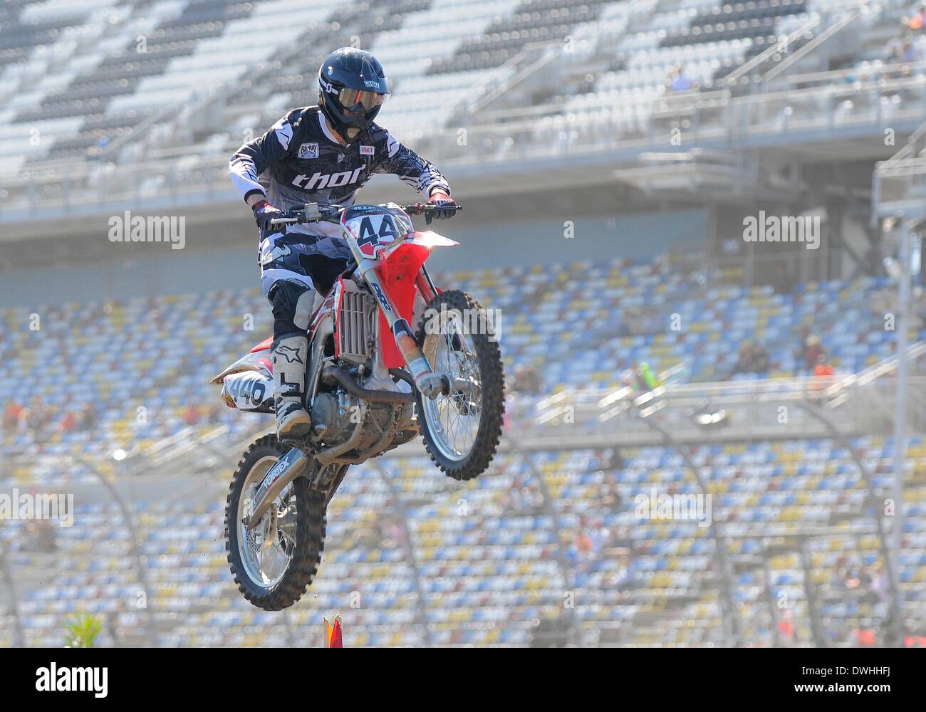 Lettieri hi-res stock photography and images - Alamy