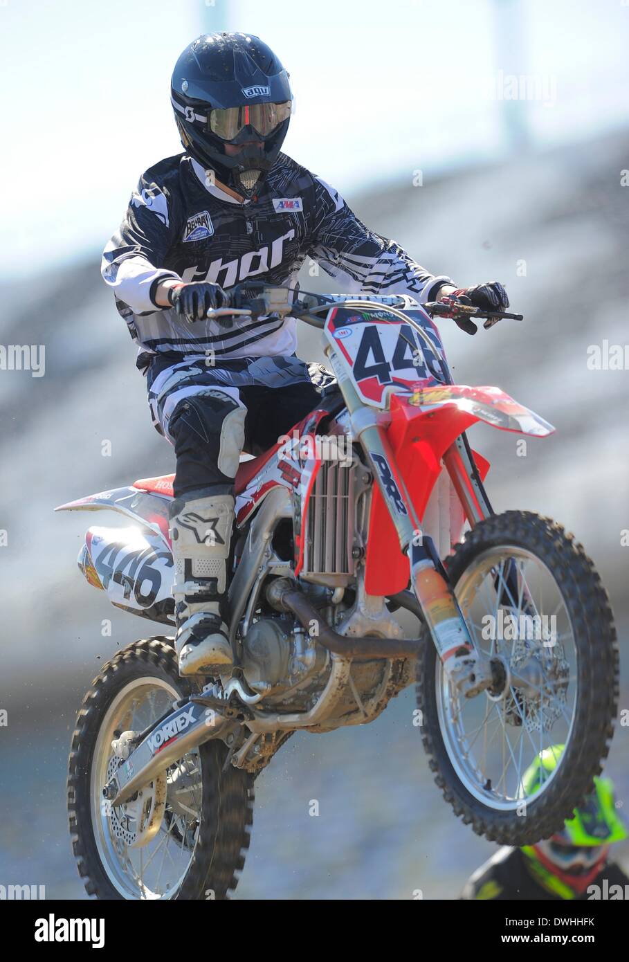 446 plus hi-res stock photography and images - Alamy