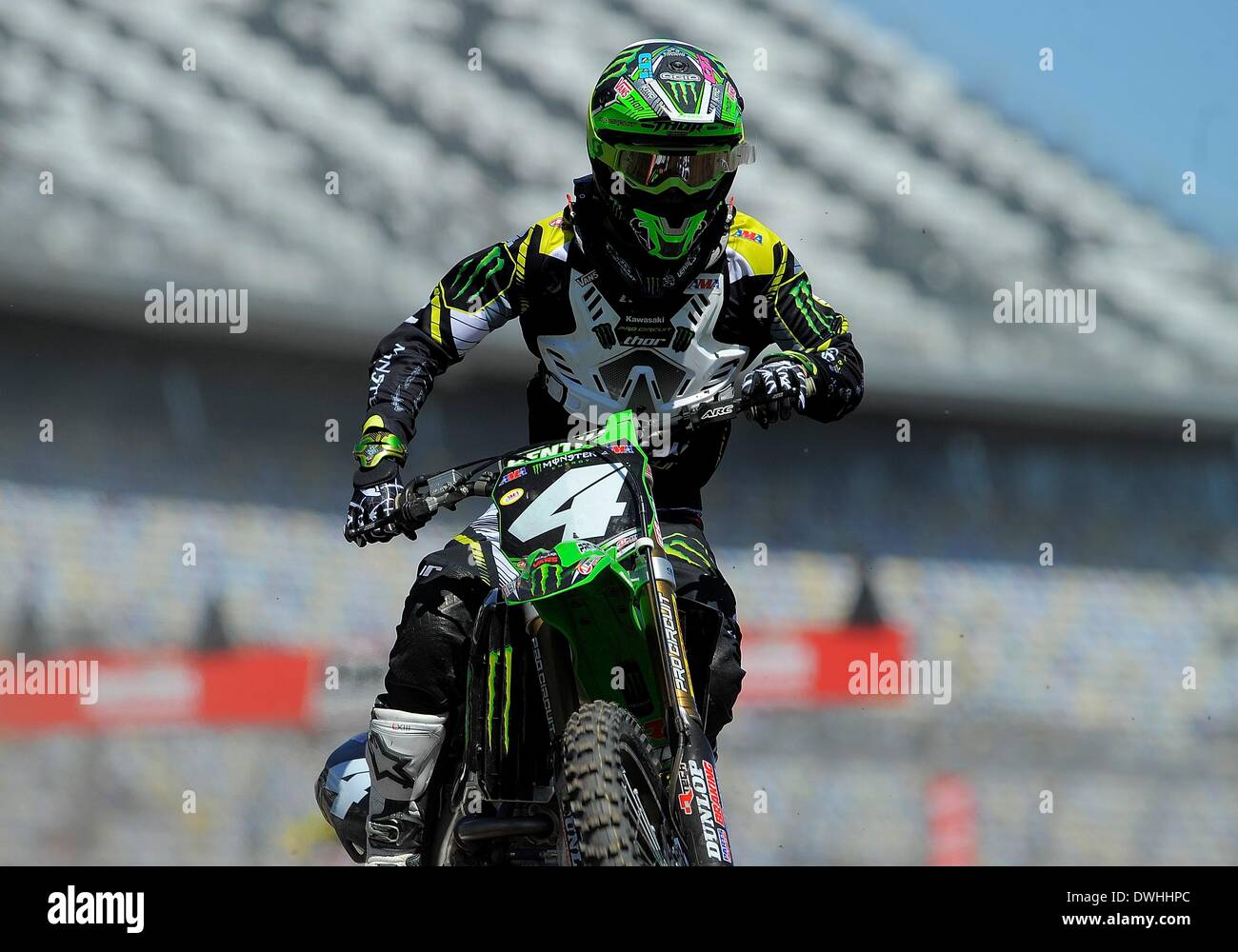 Blake baggett hi-res stock photography and images - Alamy
