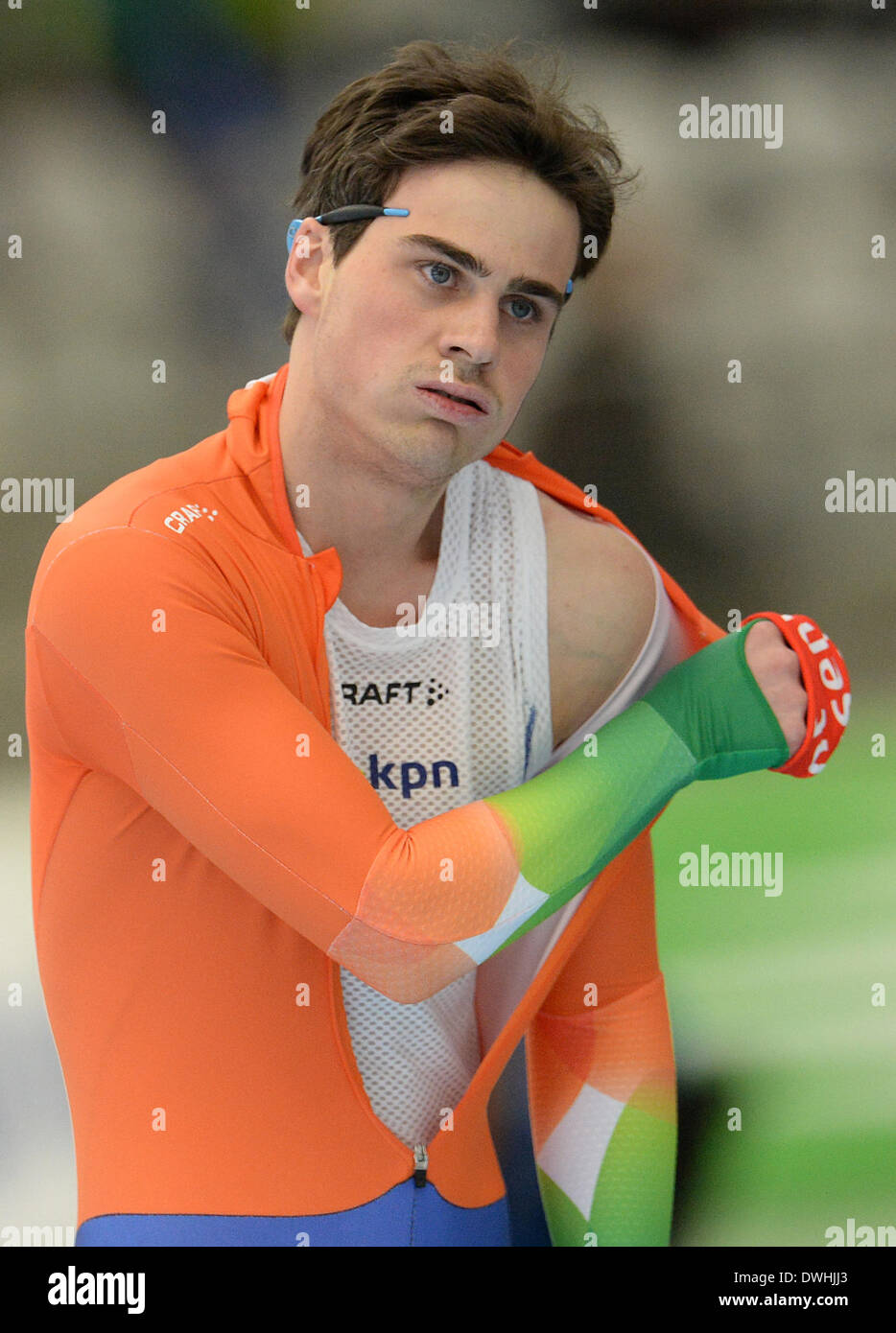 Jan smeekens hi-res stock photography and images - Alamy