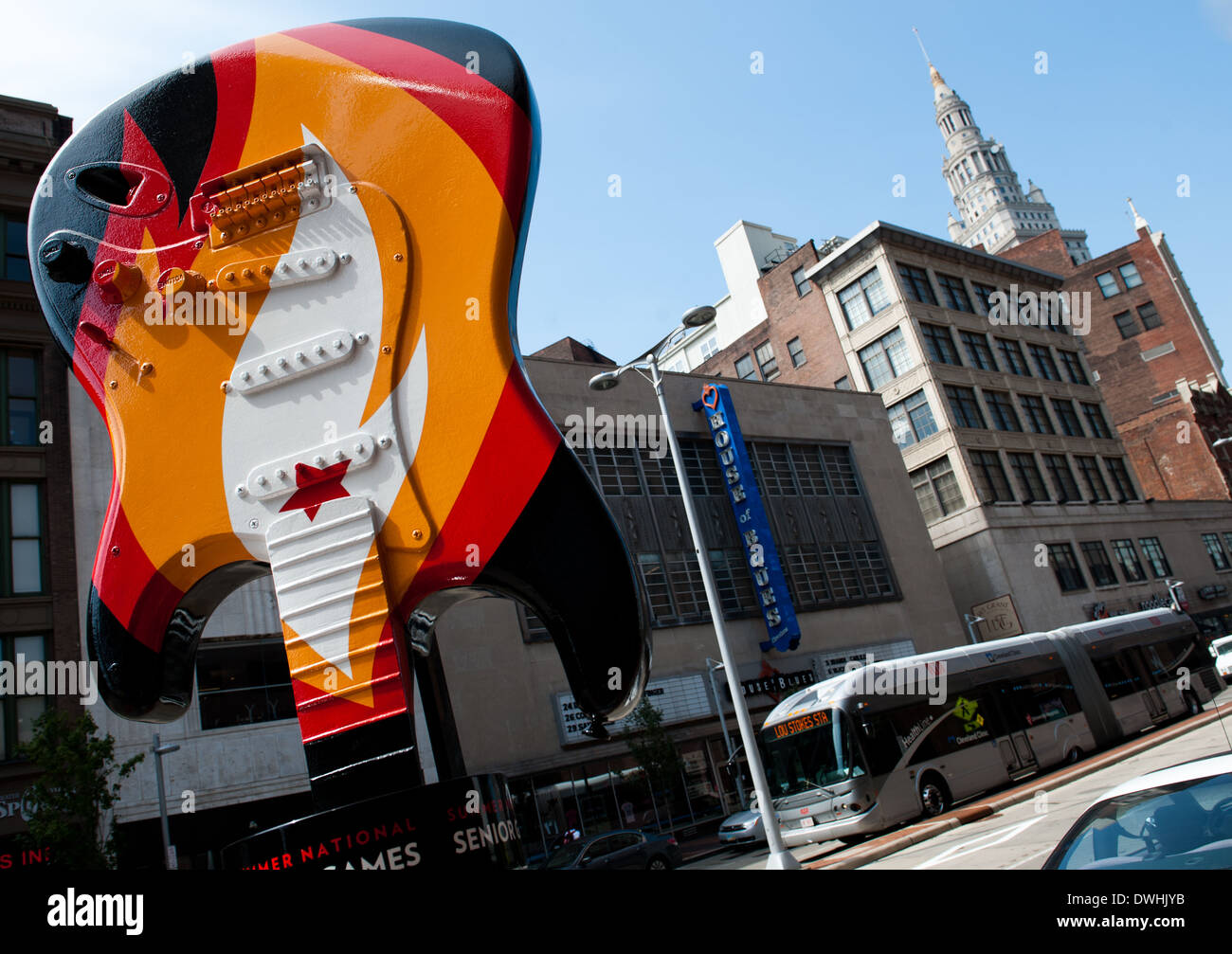 Rta hi-res stock photography and images - Alamy