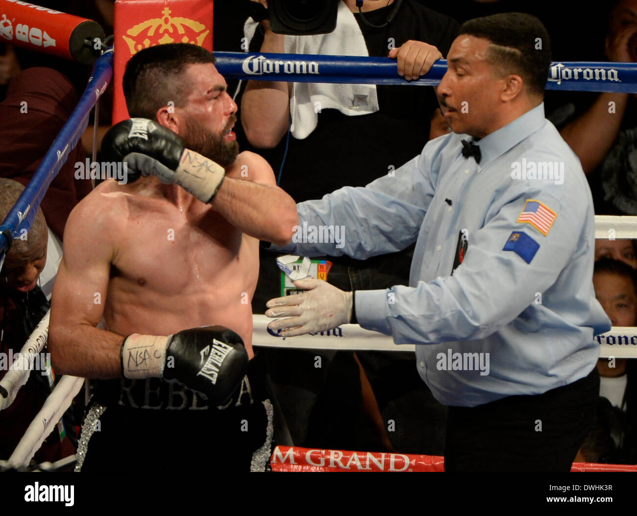 Tony weeks hi-res stock photography and images - Alamy