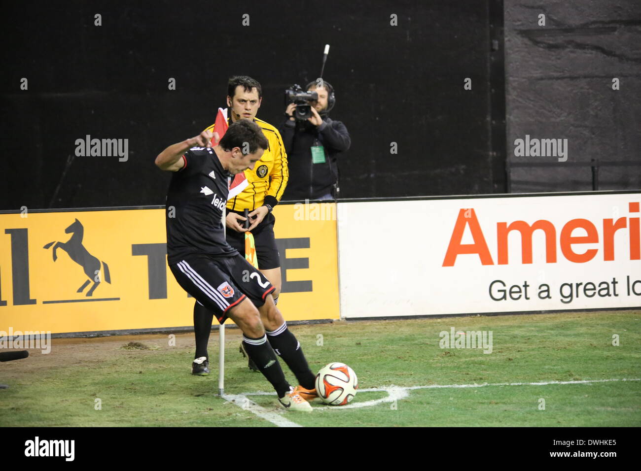 Jeff parke hi-res stock photography and images - Alamy