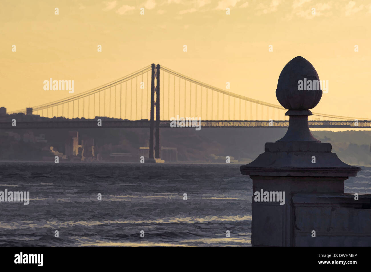 Open columns hi-res stock photography and images - Alamy