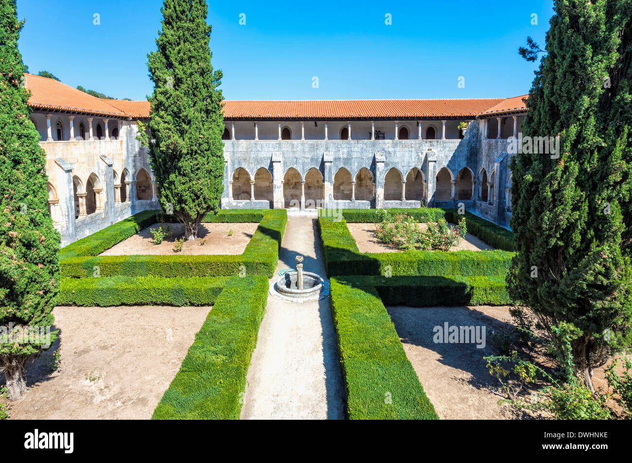 Batalha hi-res stock photography and images - Alamy