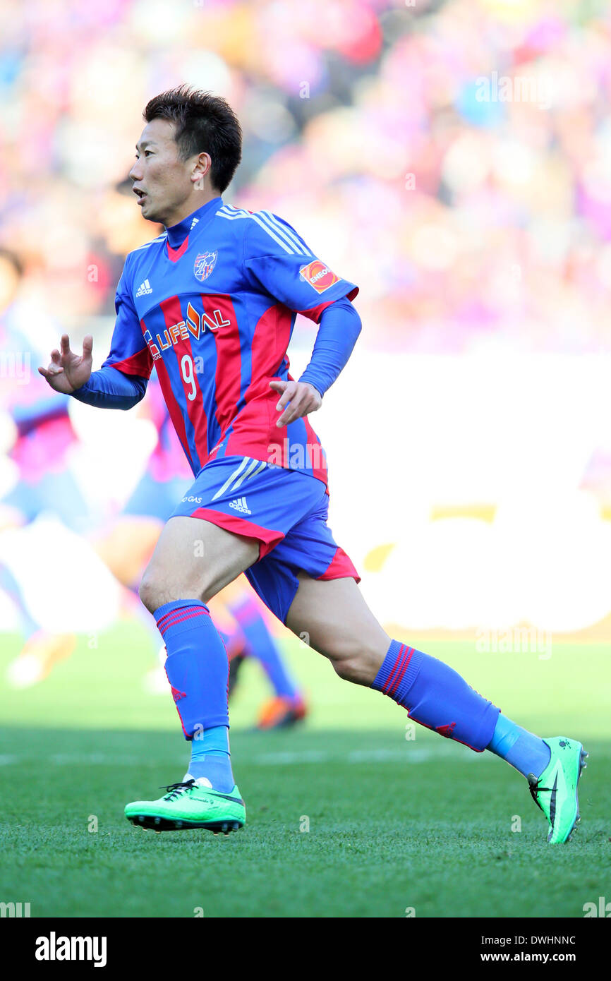 Kazuma watanabe hi-res stock photography and images - Alamy