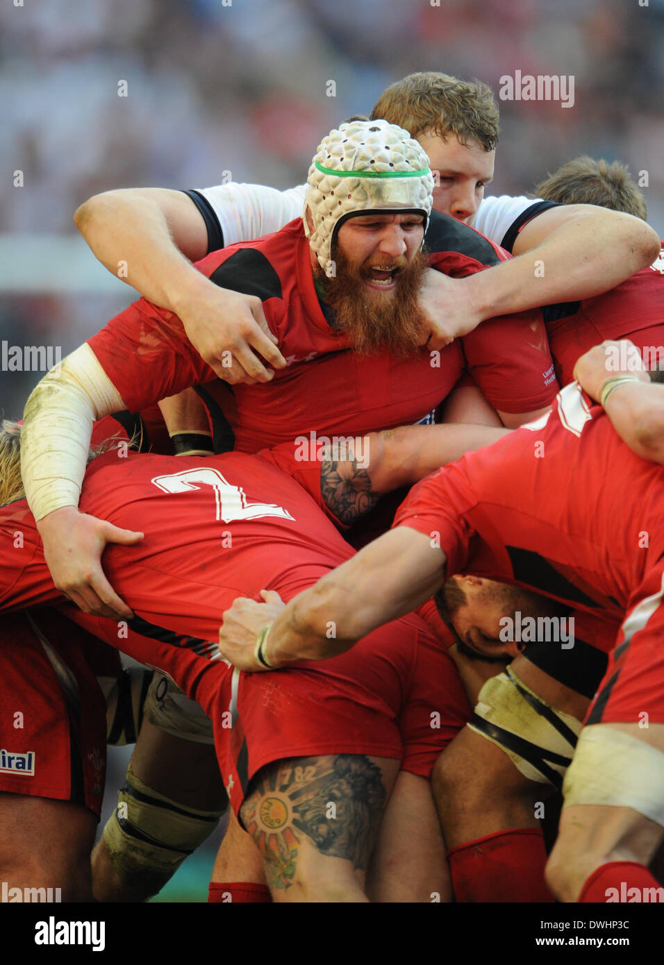 Jake ball hi-res stock photography and images - Alamy