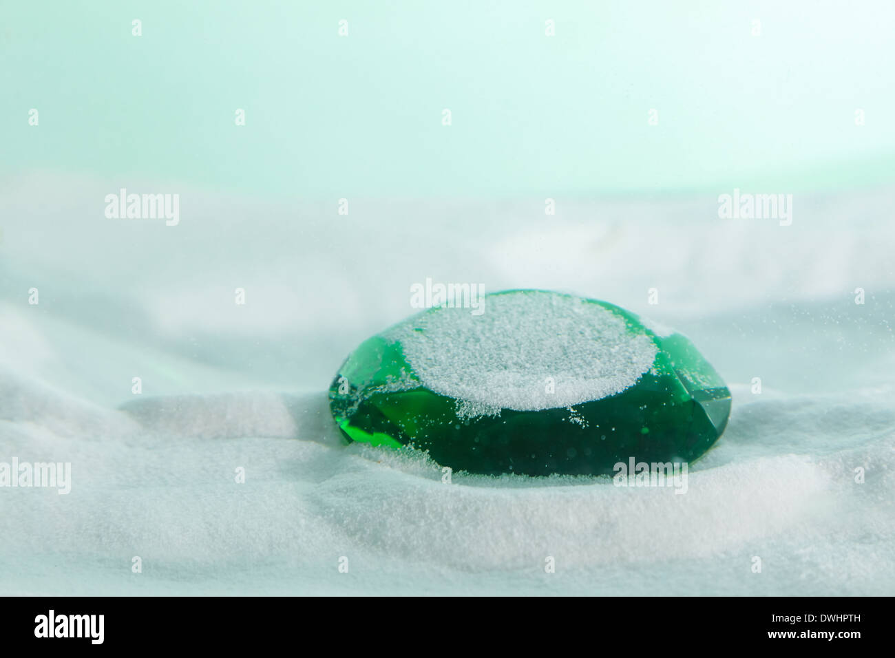 Bright light through glass hi-res stock photography and images - Alamy