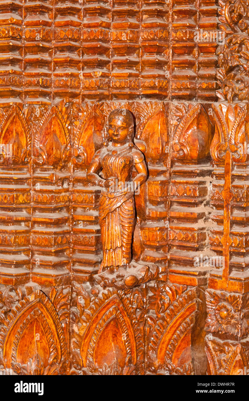 Chettiar family hi-res stock photography and images - Alamy