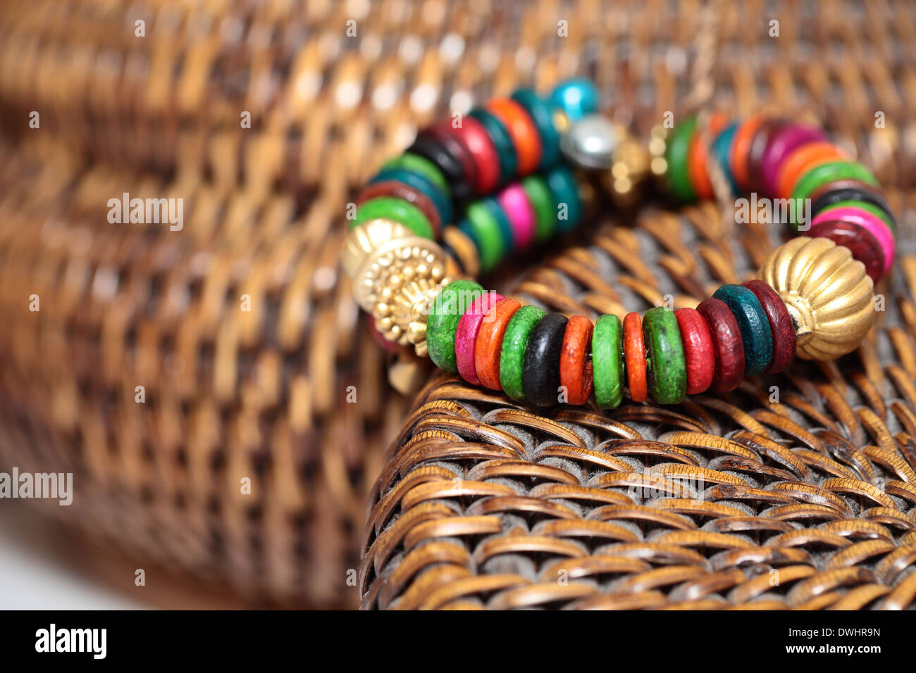 Colorful india hi-res stock photography and images - Alamy