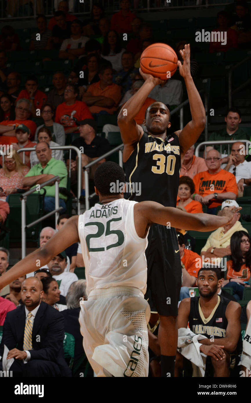 Travis mckie hi-res stock photography and images - Alamy
