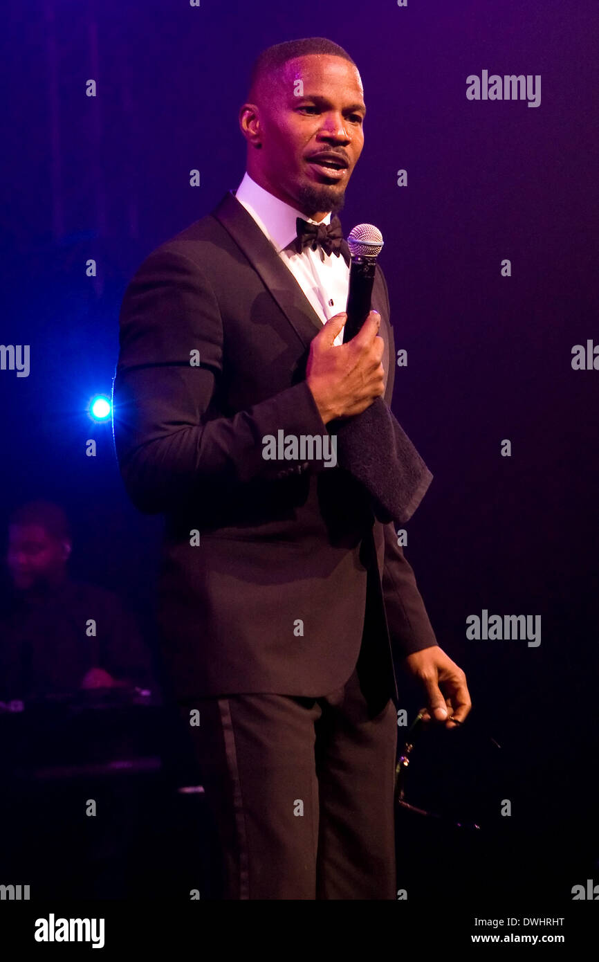 Jamie mar hi-res stock photography and images - Alamy