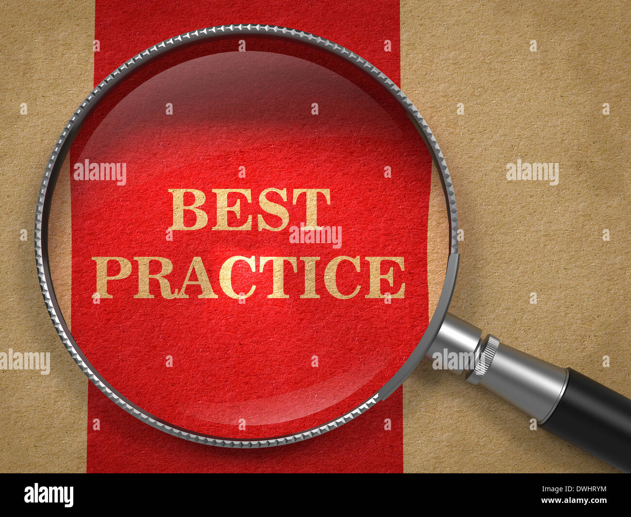 Best practice experience practical hi-res stock photography and images ...
