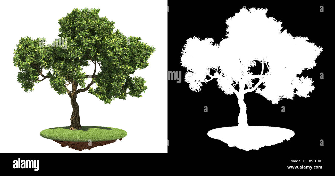 Mask detail hi-res stock photography and images - Alamy