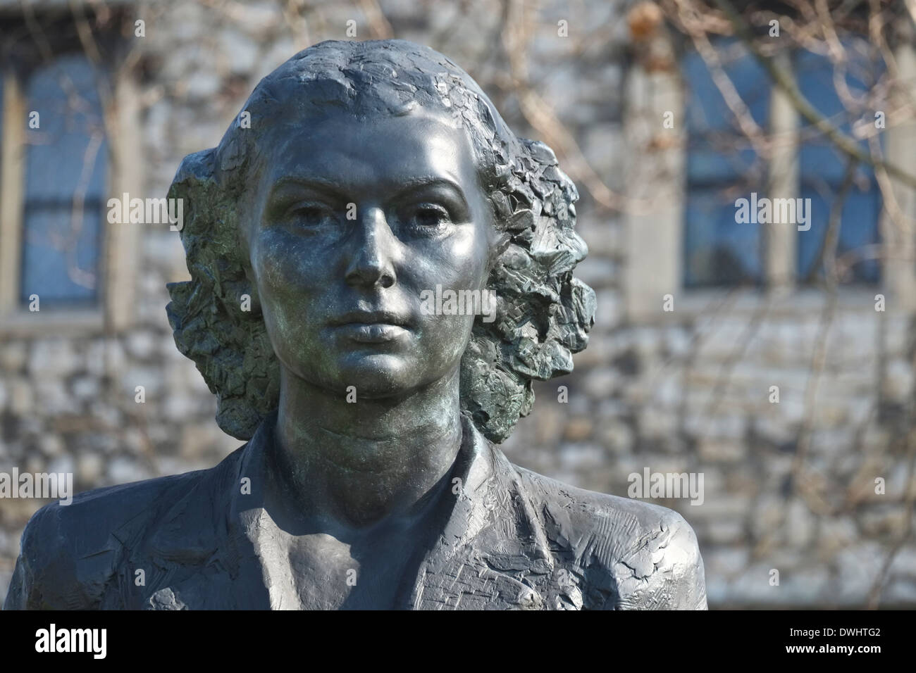 Soe memorial hi-res stock photography and images - Alamy