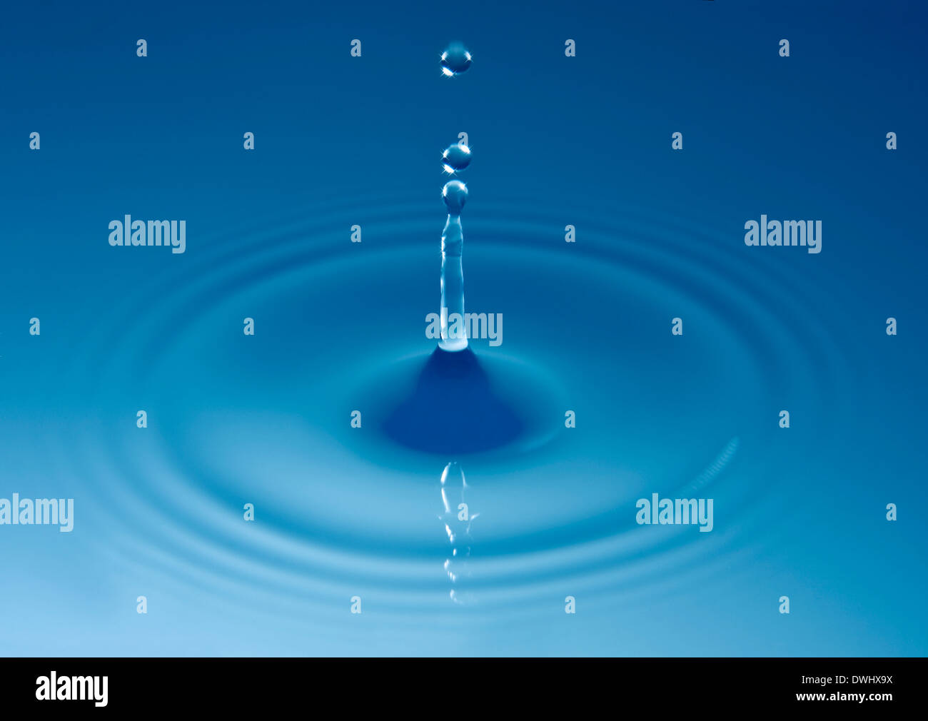 Splosh hi-res stock photography and images - Alamy