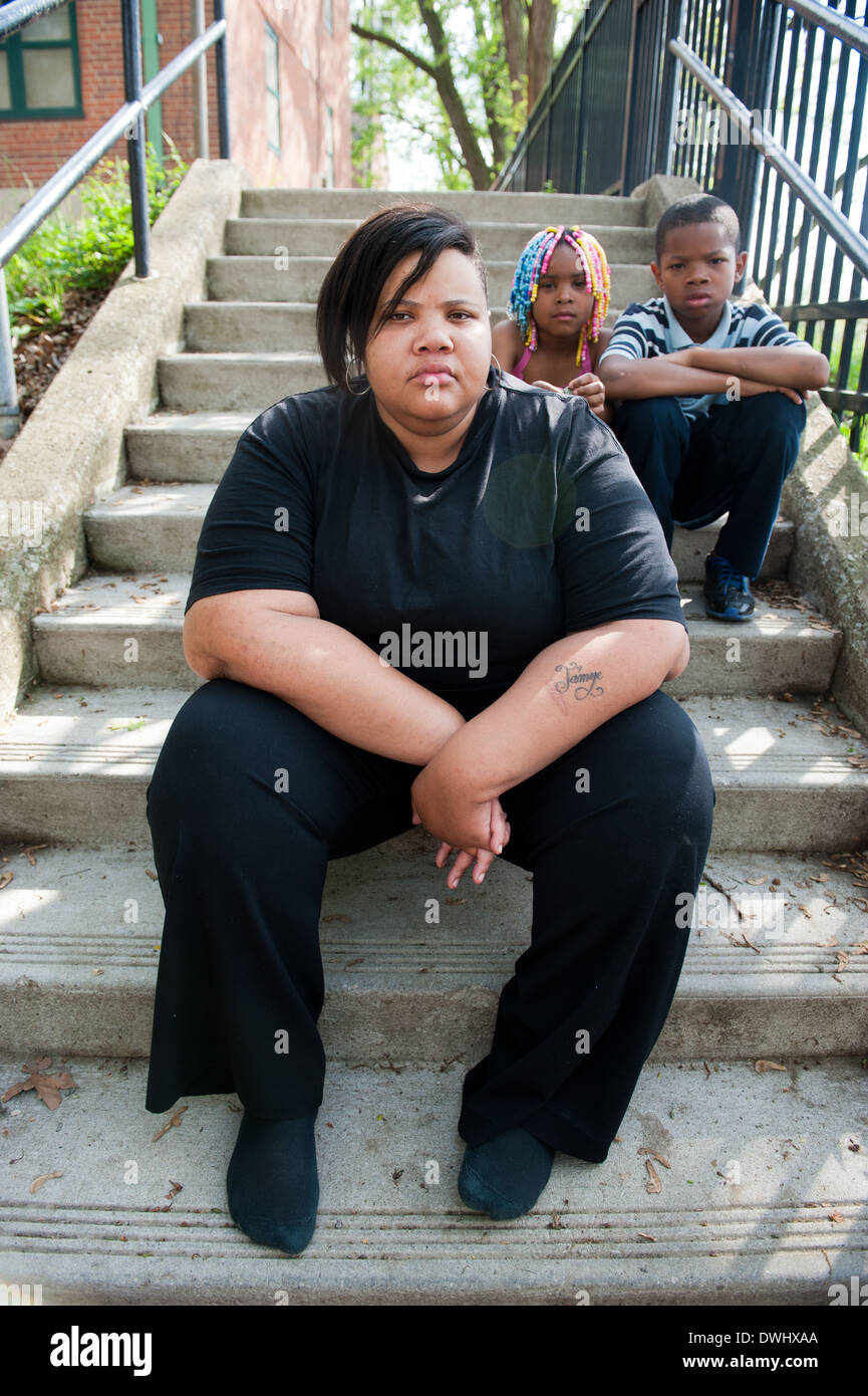 Mia landingham hi-res stock photography and images - Alamy