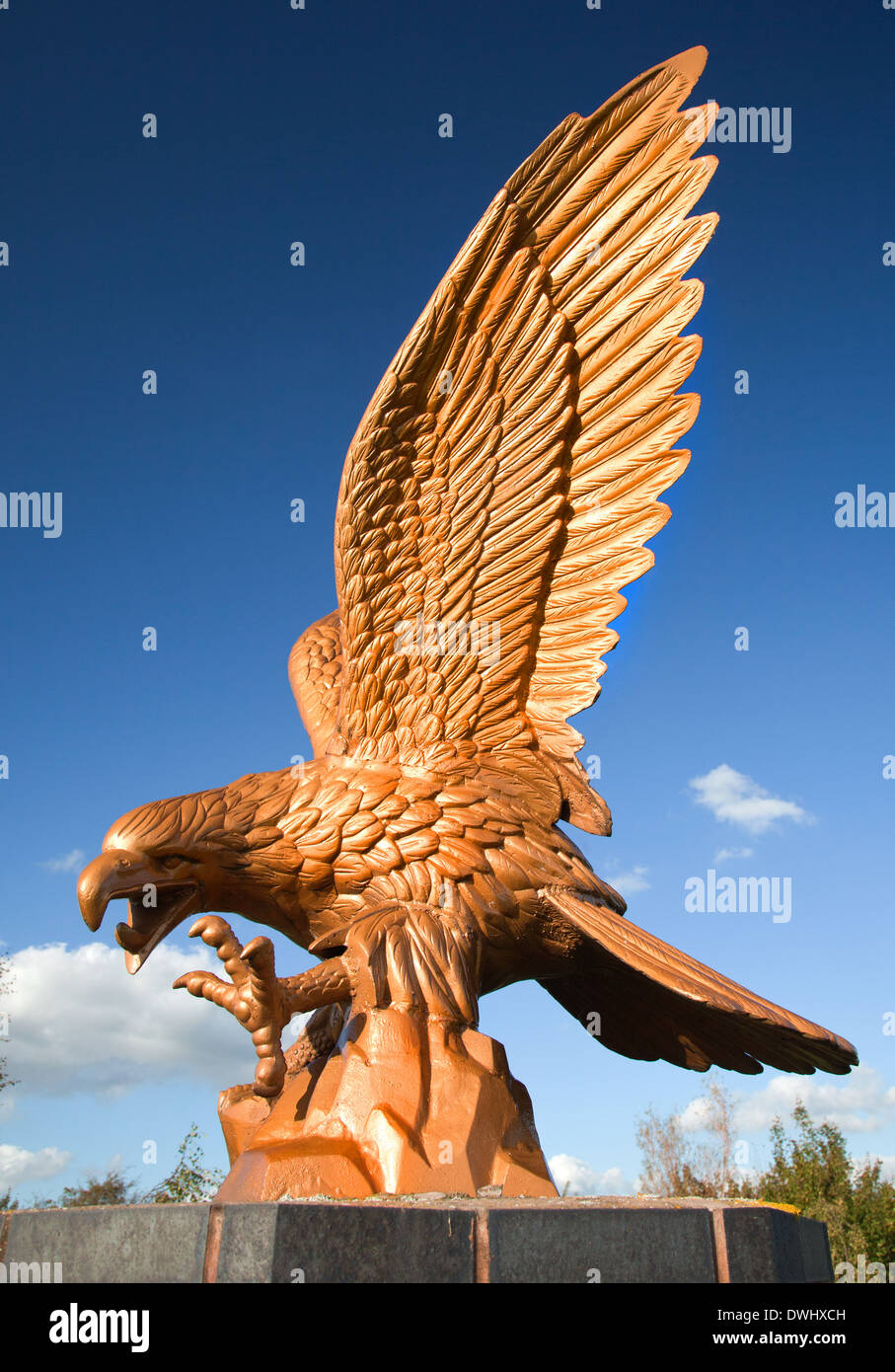 Remembrance royal british legion national memorial arboretum ...