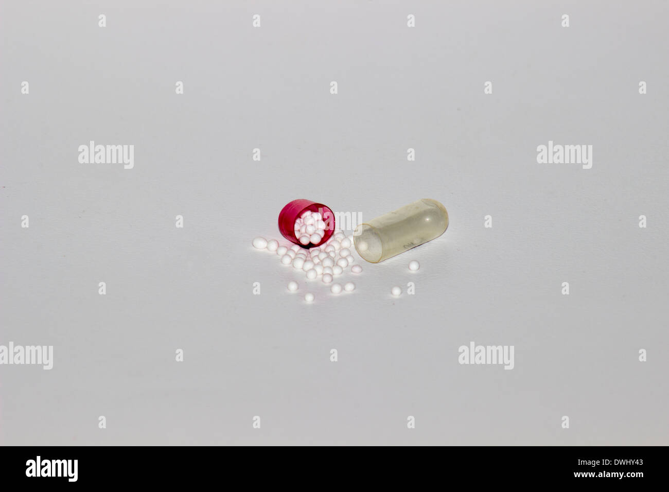 Medi hi-res stock photography and images - Alamy