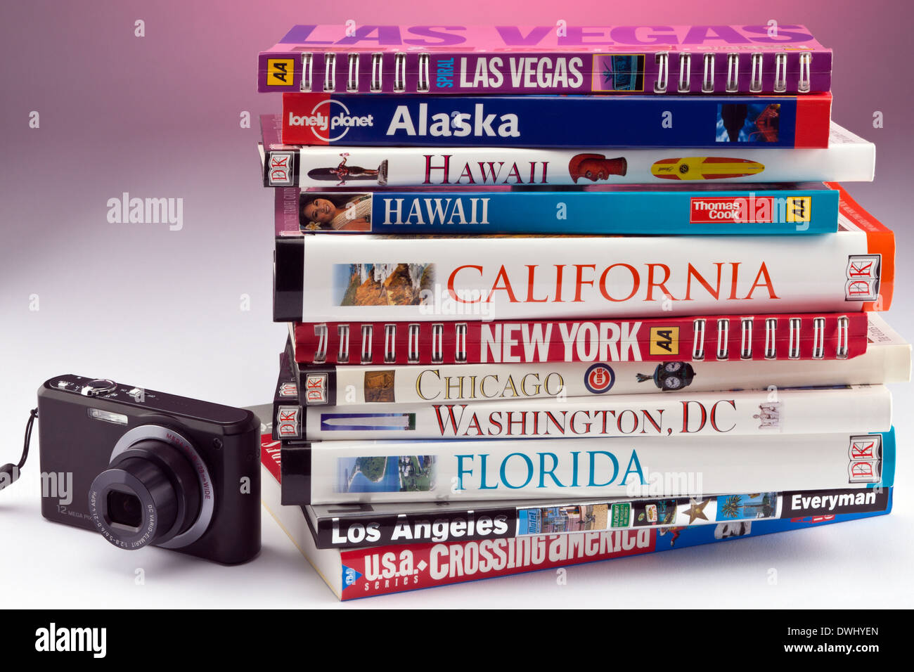 Guides hi-res stock photography and images - Alamy