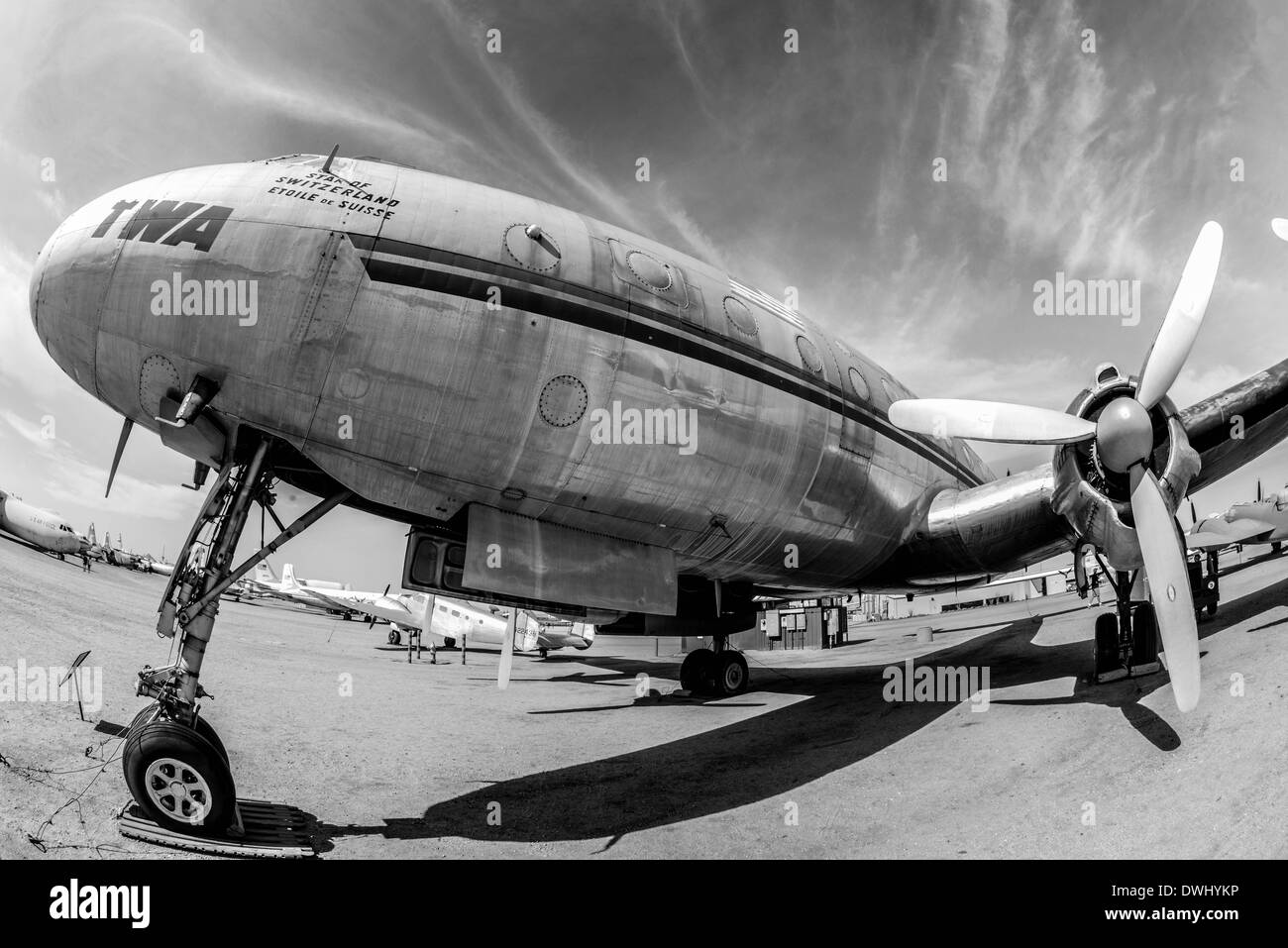 Twa Stock Photos & Twa Stock Images - Alamy