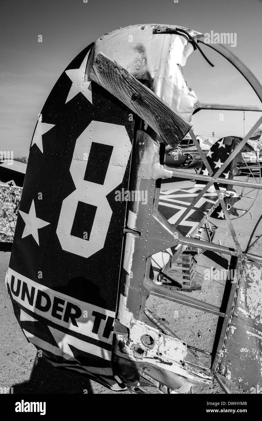 Tail black Black and White Stock Photos & Images - Alamy