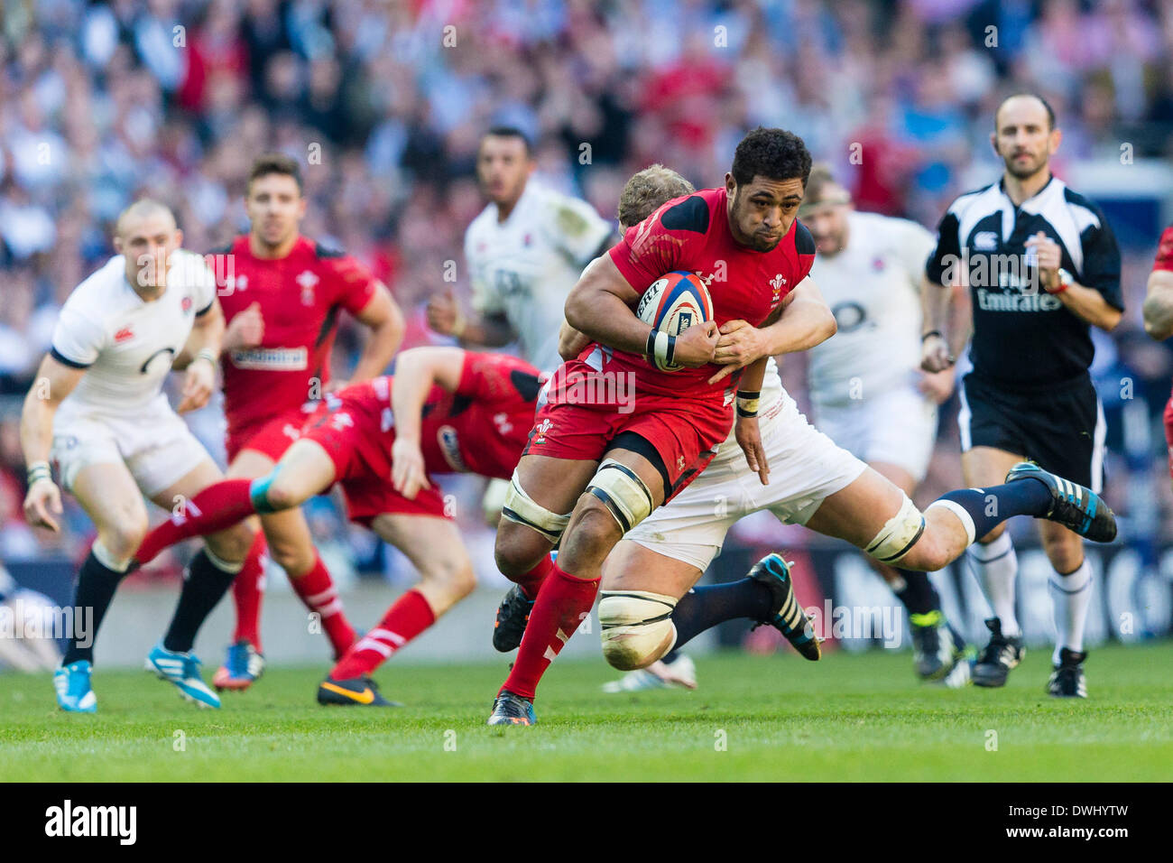 Taulupe hi-res stock photography and images - Alamy