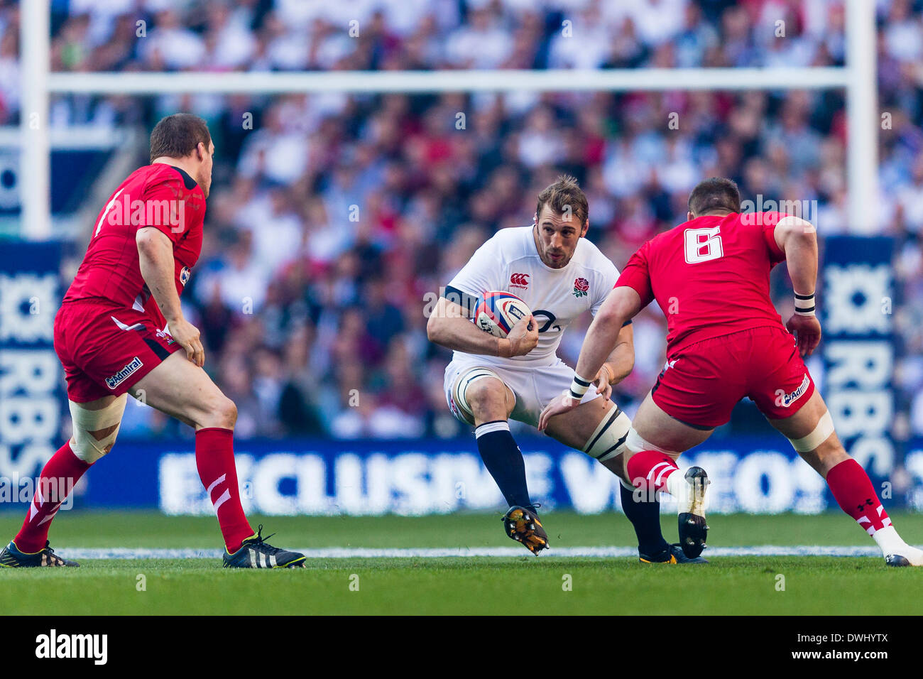 Openside hi-res stock photography and images - Alamy