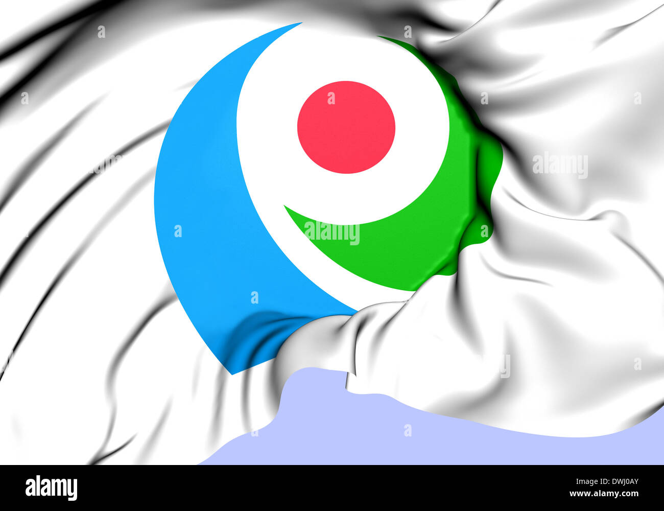 Iwata shizuoka japan hi-res stock photography and images - Alamy