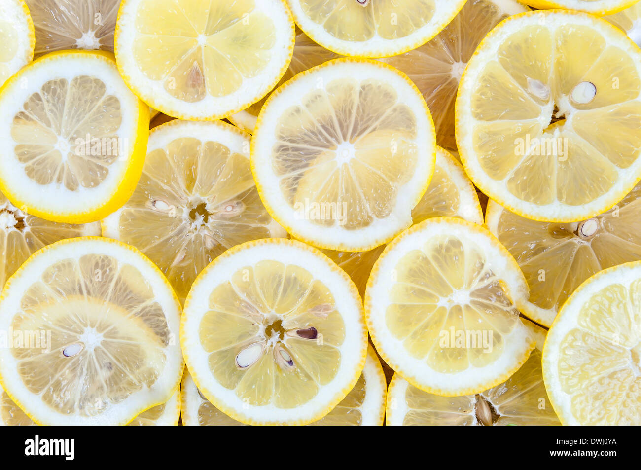 Lemon peel texture hi-res stock photography and images - Alamy