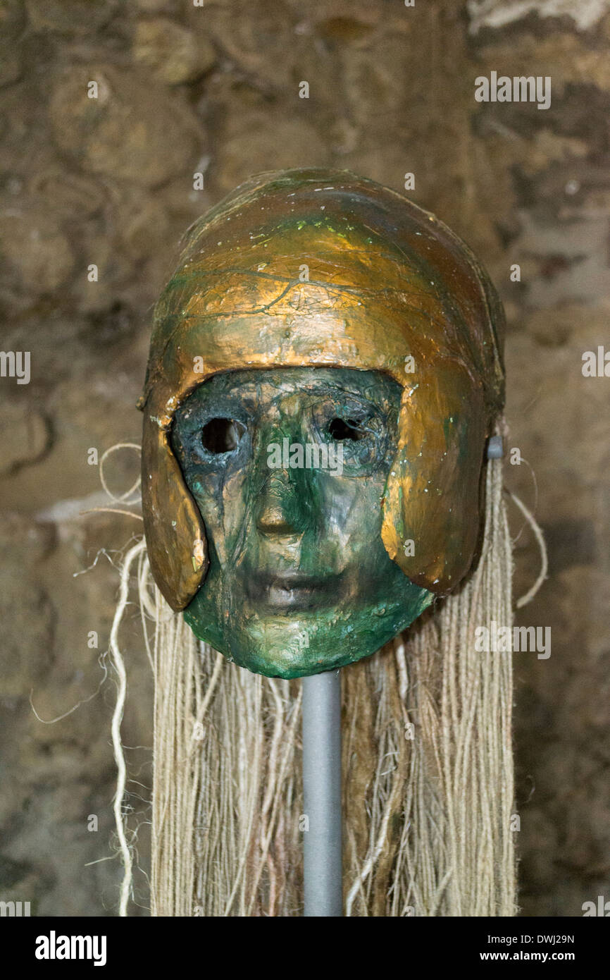 Via Heraclea High Resolution Stock Photography and Images - Alamy